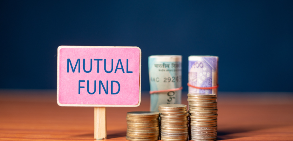 How Mutual Funds Make Money: Unpacking the Investment Process ...