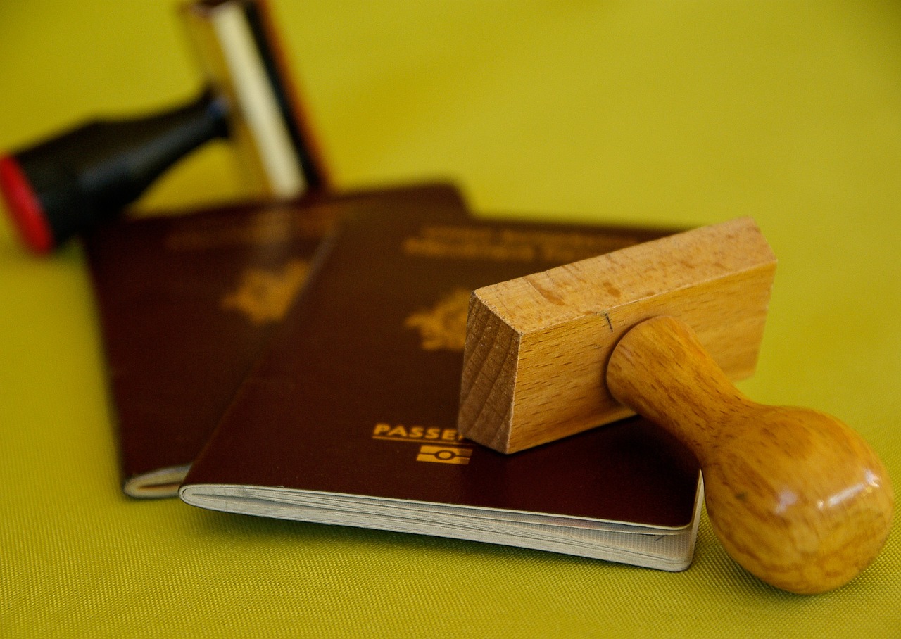 How to Find the File Number on Your Passport: A Step-by-Step Guide ...